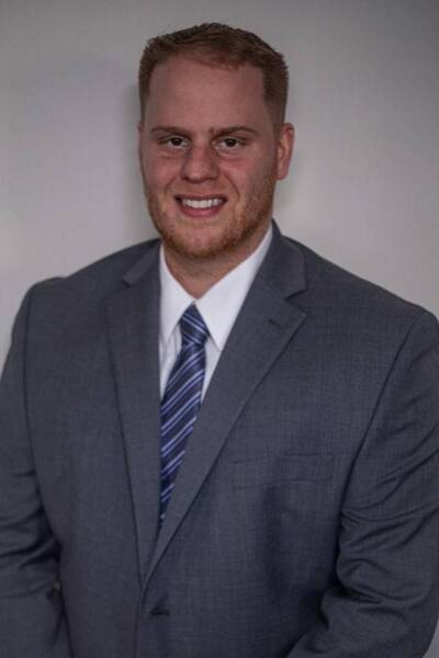 Jared Mark - Niskayuna - Coldwell Banker Prime Properties